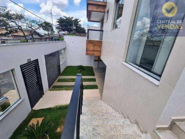Cobertura