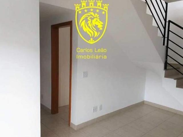 Cobertura