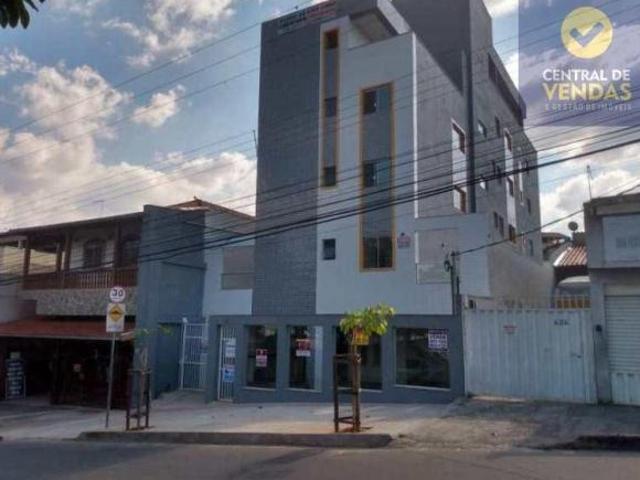 Cobertura