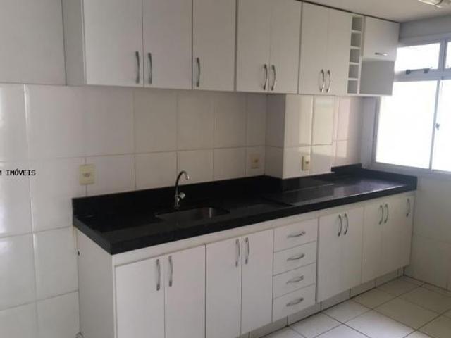 Cobertura