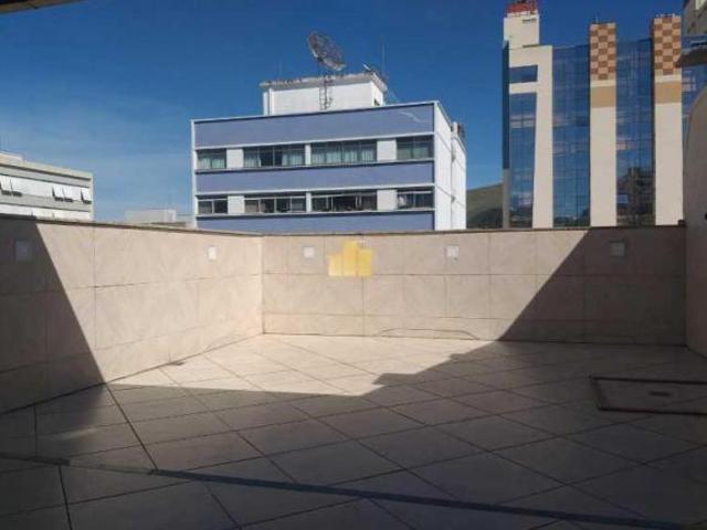 Cobertura