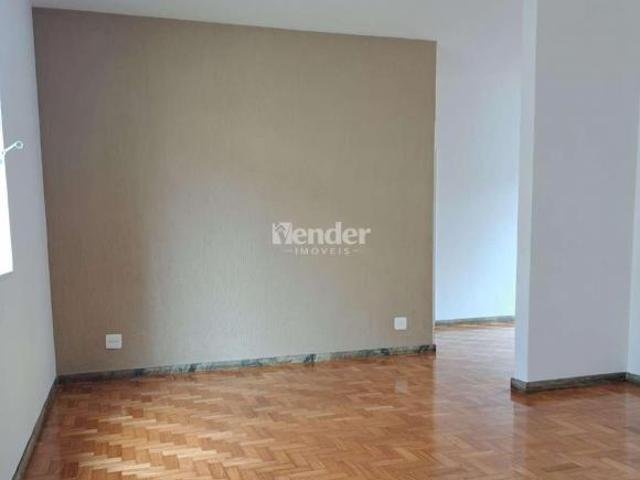 Cobertura