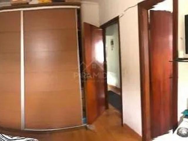 Cobertura