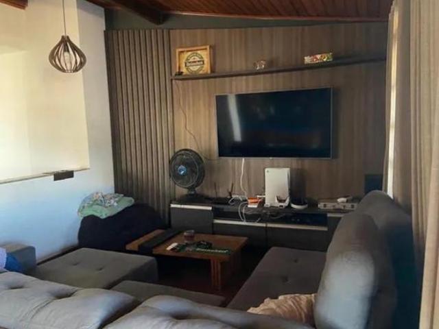 Cobertura