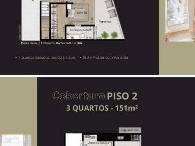 Cobertura