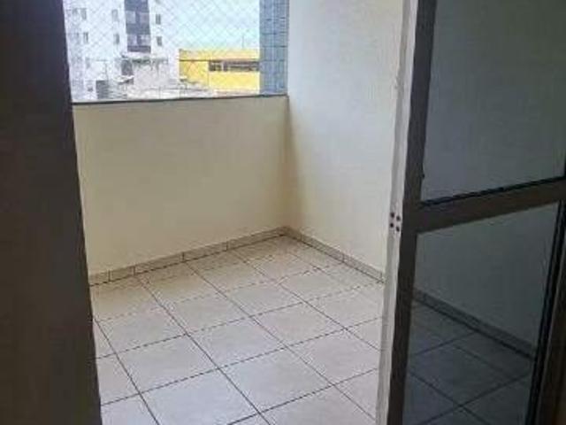 Cobertura para venda em Eldorado, Contagem