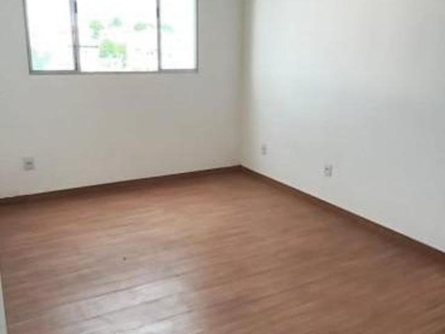 Cobertura
