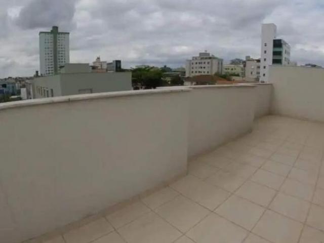 Cobertura