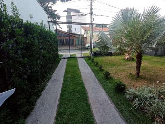 Cobertura