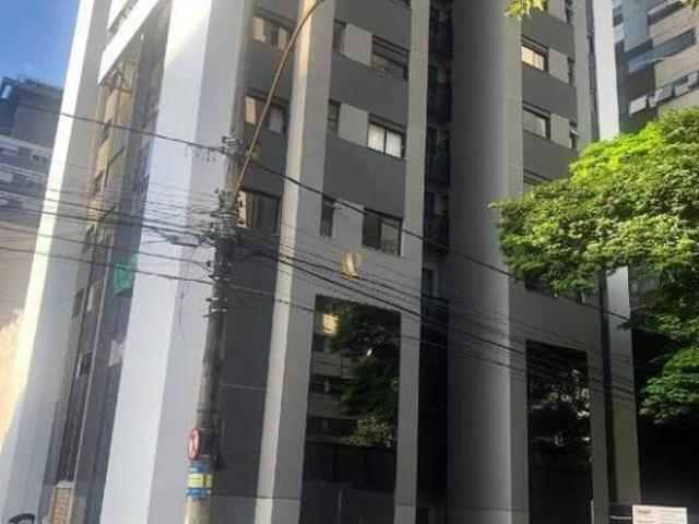 Cobertura