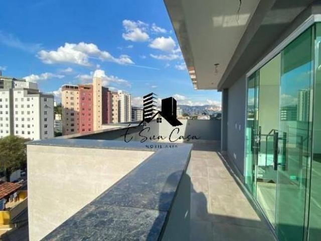 Cobertura