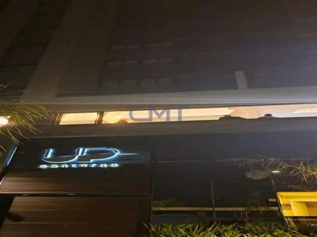 Cobertura