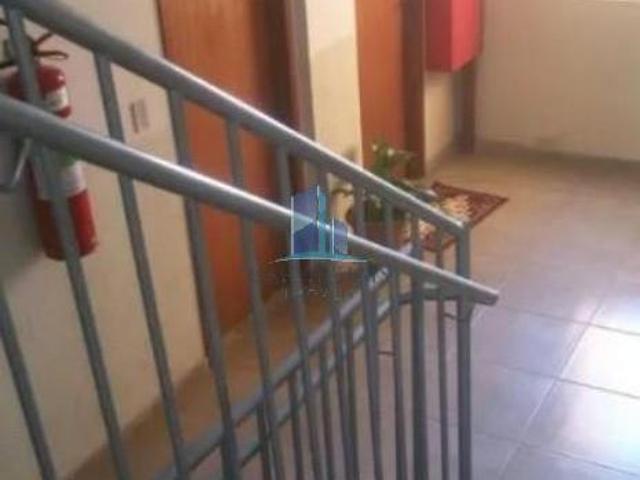Cobertura