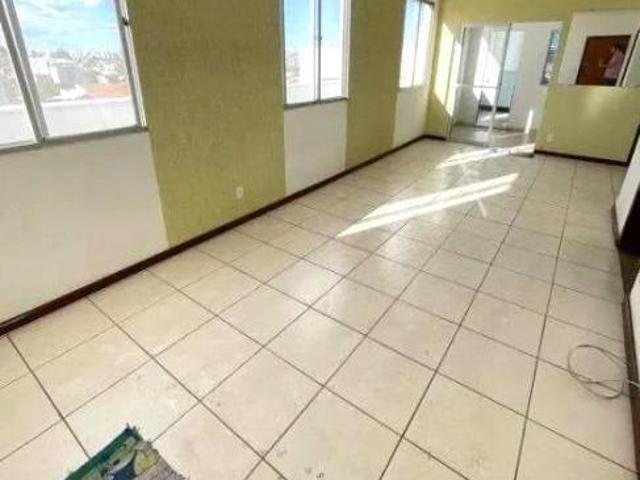 Cobertura