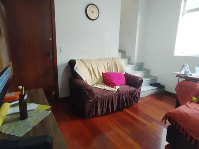 Cobertura