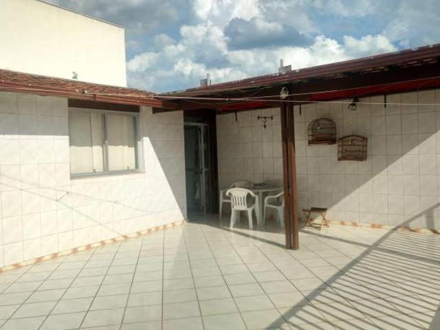 Cobertura