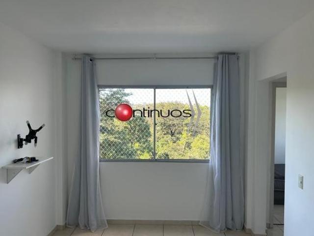 Cobertura