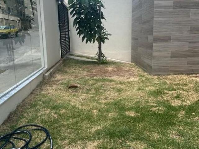 Cobertura