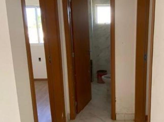 Cobertura