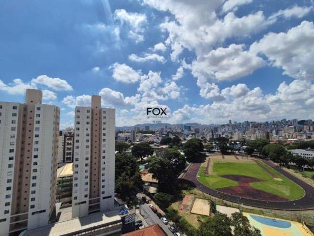 Cobertura