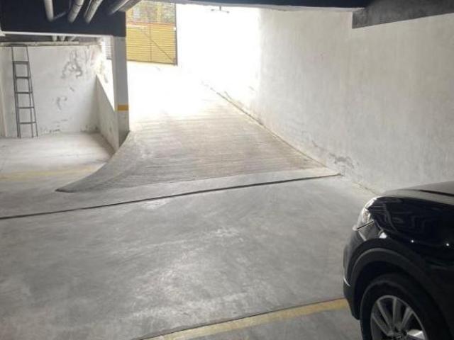 Cobertura