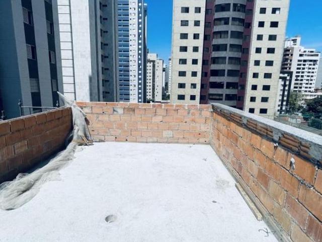 Cobertura