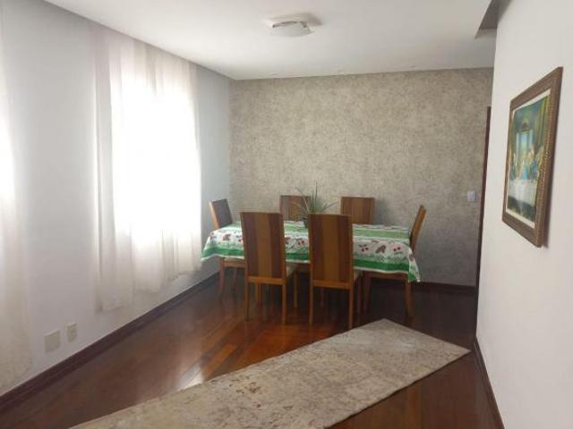 Cobertura