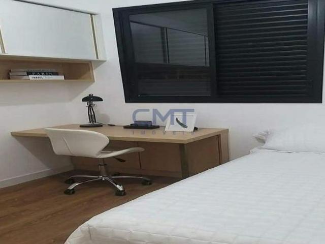 Cobertura