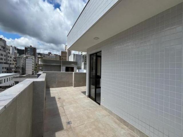 Cobertura