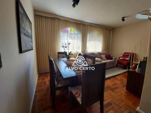 Cobertura