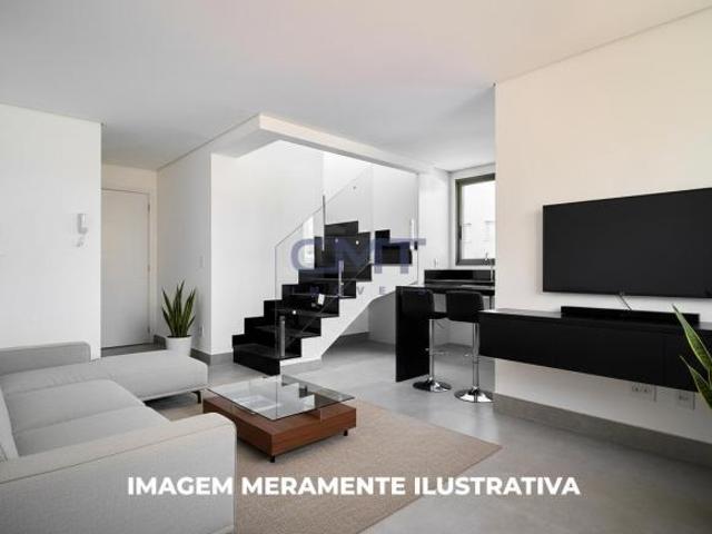 Cobertura
