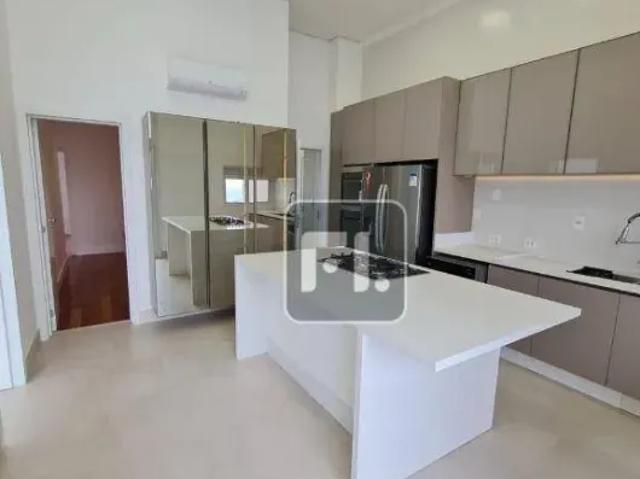 Cobertura, 387 m² venda por R$ 6.790.000,00 ou aluguel por R$ 70.000,01/mês Gramercy Park Baru