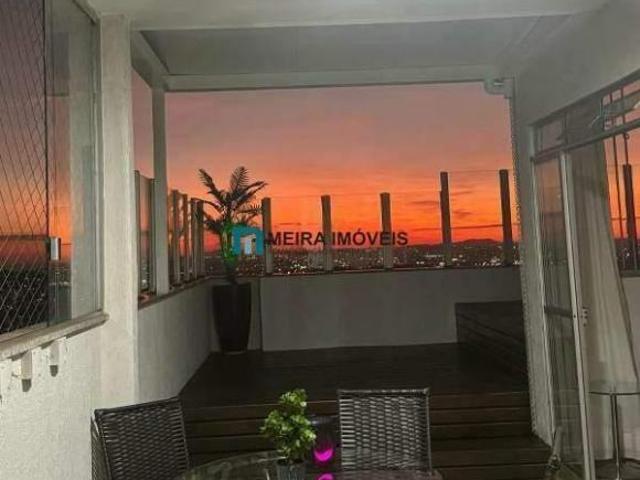 Cobertura