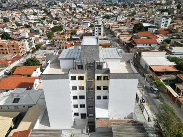 Cobertura