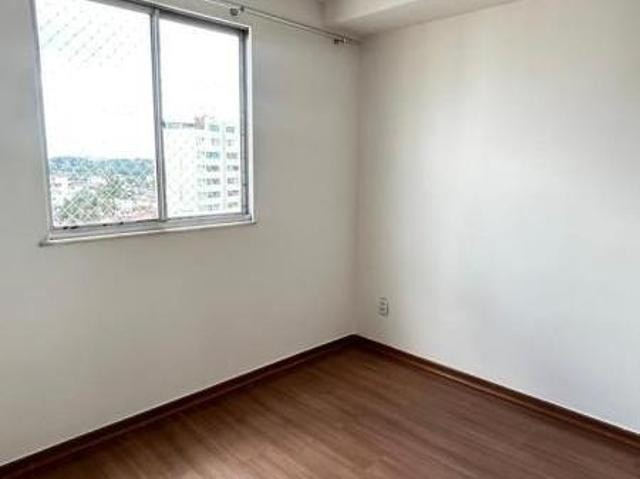 Cobertura