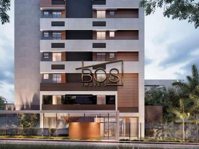 Cobertura para venda em São Pedro, Belo Horizonte