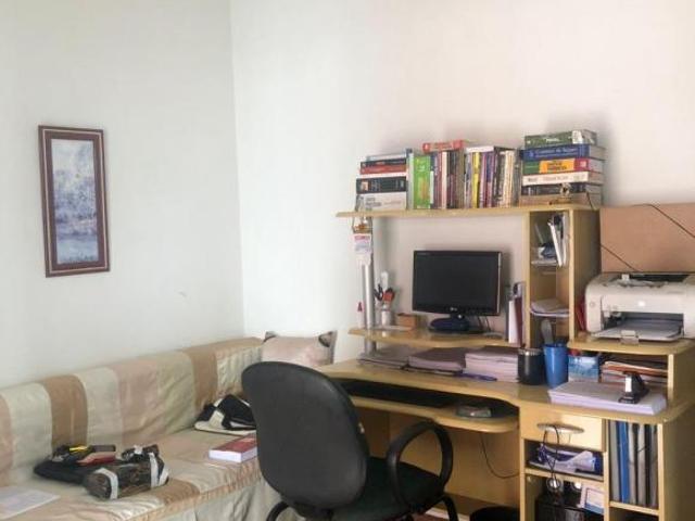 Cobertura