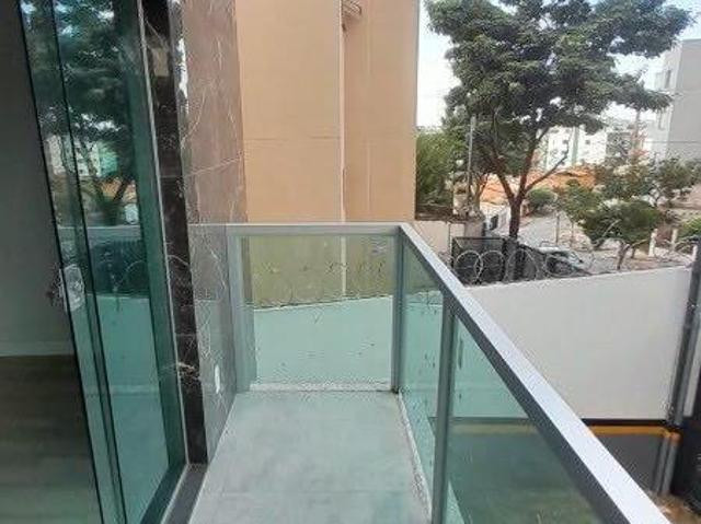 Cobertura