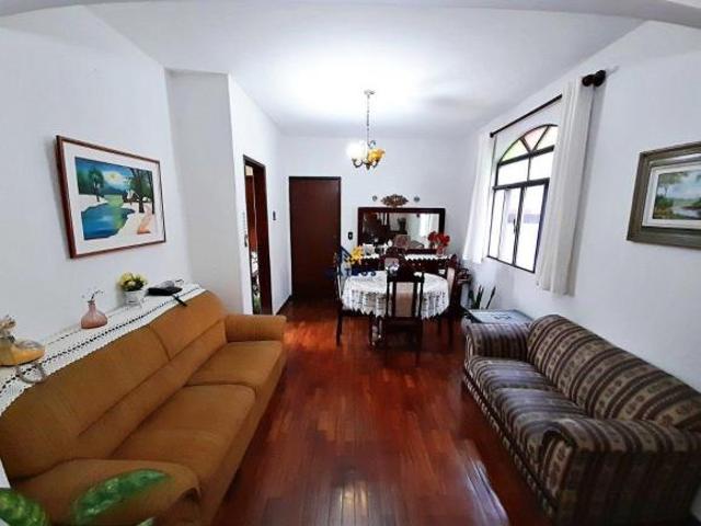 Cobertura