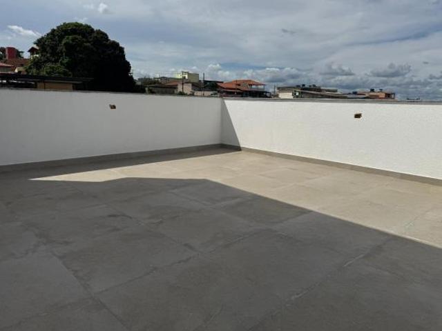 Cobertura