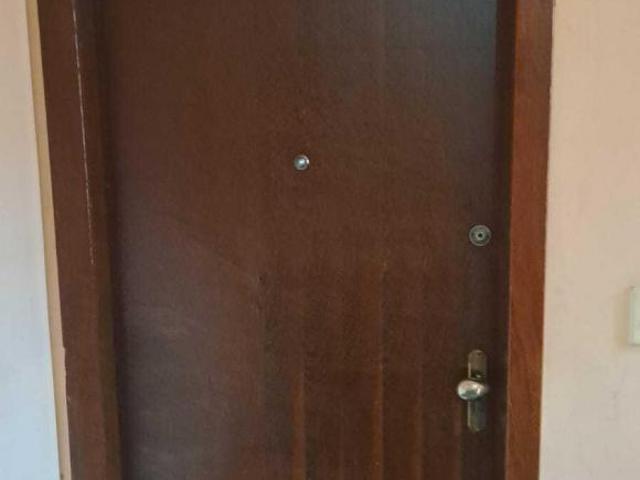 Cobertura