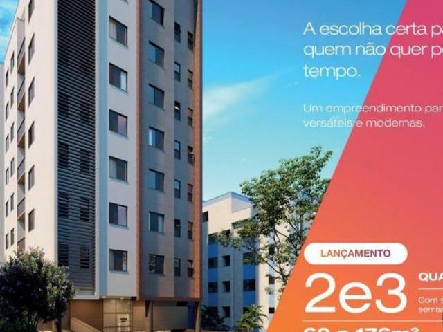 Cobertura