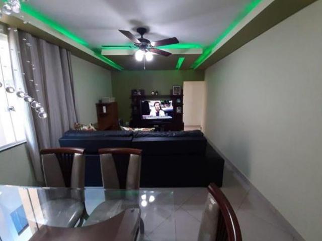 Cobertura