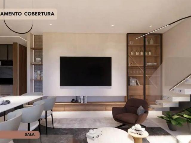Cobertura