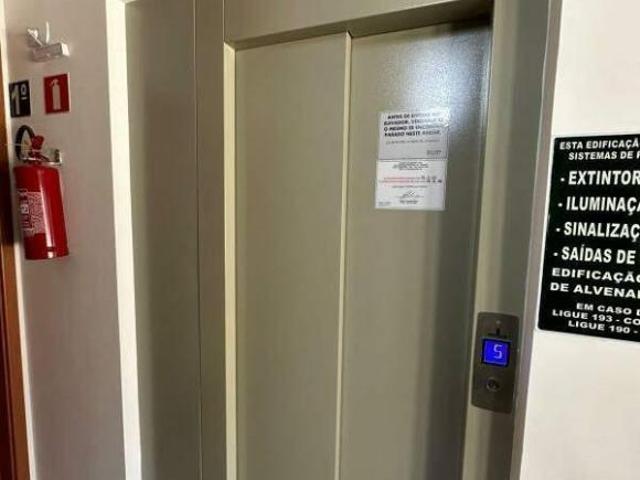 Cobertura