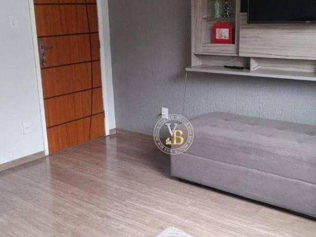 Cobertura