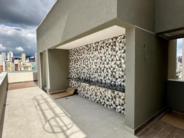 Cobertura