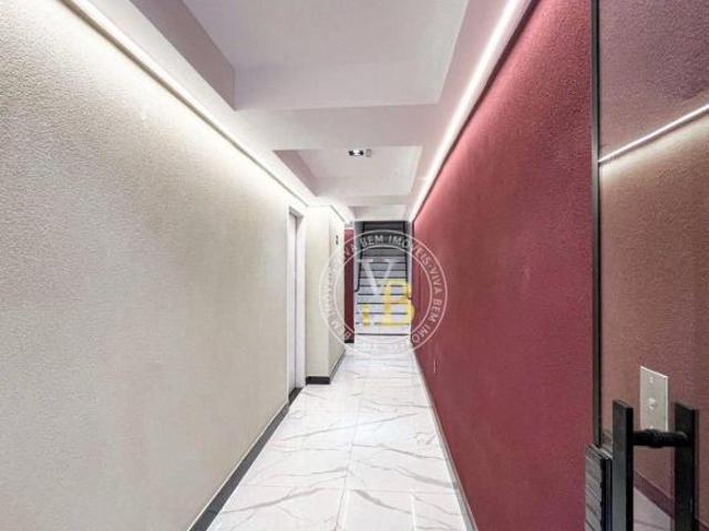 Cobertura