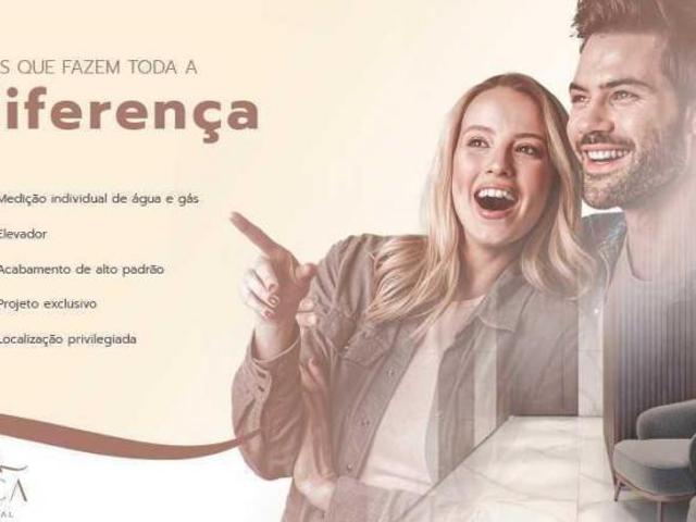 Cobertura