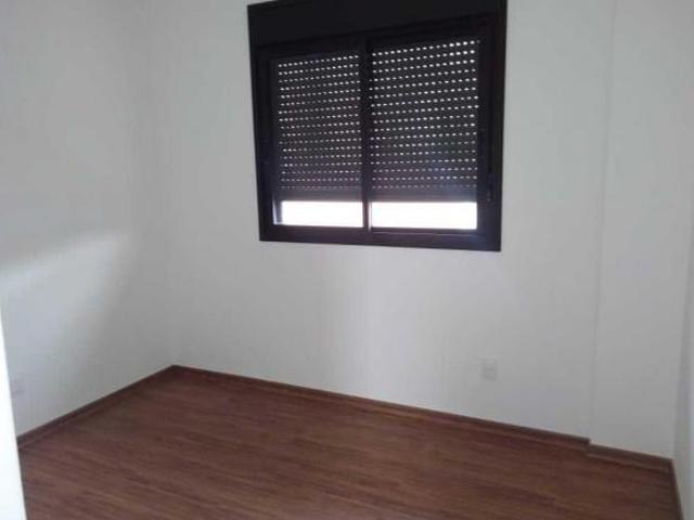 Cobertura